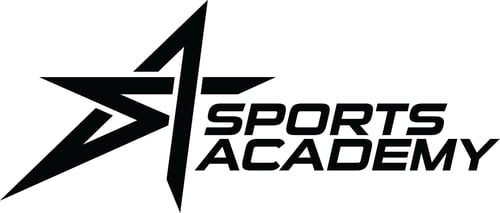 Sports Academy | Thousand Oaks | Free Trial